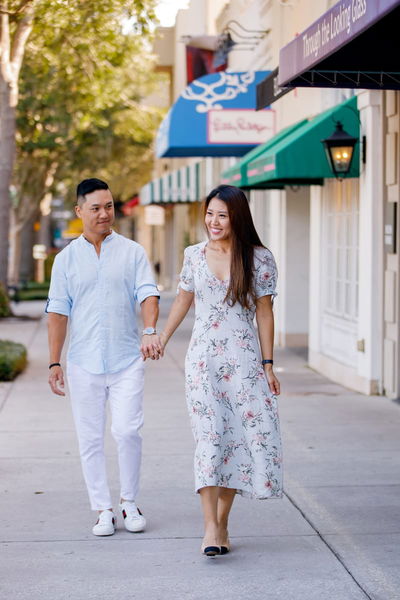 Portfolio - Victoria Angela Photography