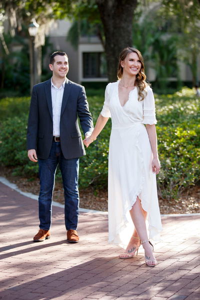 Portfolio - Victoria Angela Photography