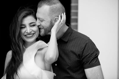 Portfolio - Victoria Angela Photography