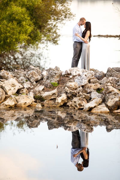 Portfolio - Victoria Angela Photography