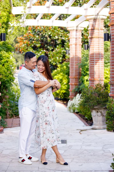 Portfolio - Victoria Angela Photography