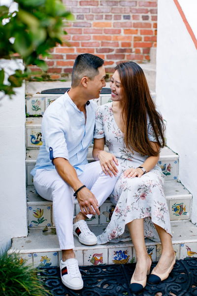 Portfolio - Victoria Angela Photography