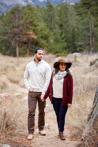 Portfolio - Victoria Angela Photography