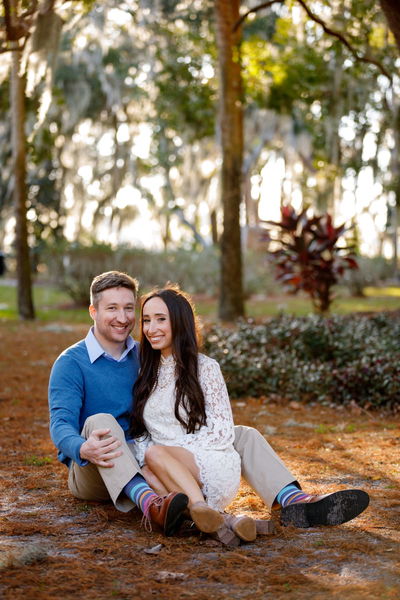 Portfolio - Victoria Angela Photography