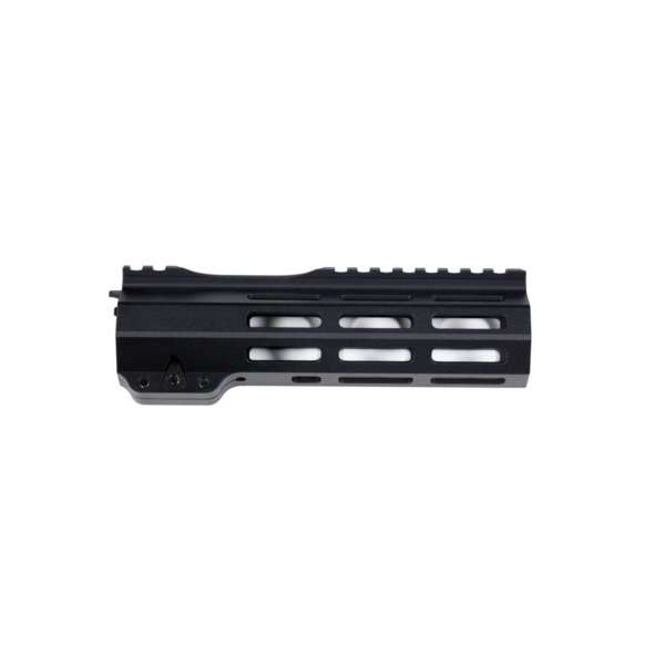 FREEDOM FORGE ARMORY RIFLE PARTS - Freedom Forge Armory LLC