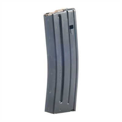 USGI surplus 30 round magazine - Freedom Forge Armory LLC