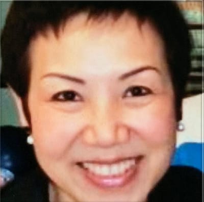 For your Beautiful landed homes in Singapore