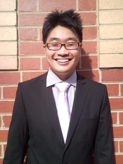 For your Beautiful landed homes in Singapore