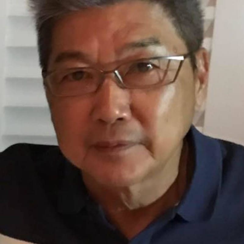 For your Beautiful landed homes in Singapore