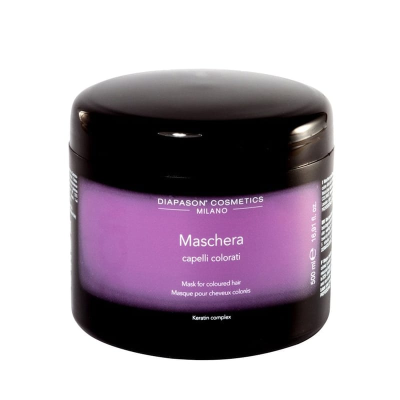 Renbow Colorissimo Shade Chart and Tints - PHB Supplies