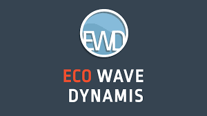 URBAN CAMEL - Improve the environmental and social performance of your economic activities