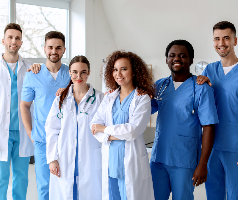 WayMaker MedStaff, LLC - Welcome to WayMaker MedStaff