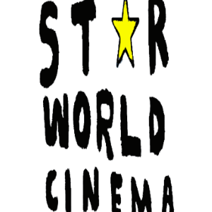 Book Tickets - Star World Cinema