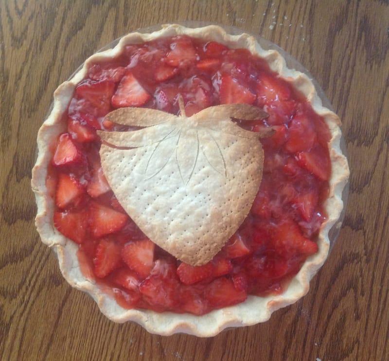 Verla Kay - Verla Kay, Author