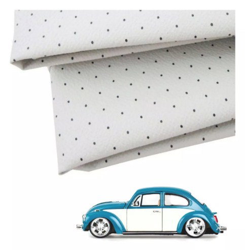 Headliner for vw bug beetle 1972 1996