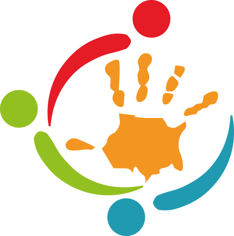 INTEGRACIÓN ESCOLAR - EDUCACIÓN INCLUSIVA (Nena Valdivia A.)