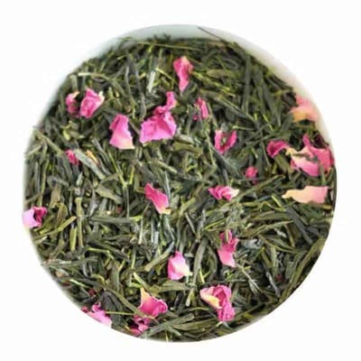 mitsuba - Mitsuba London