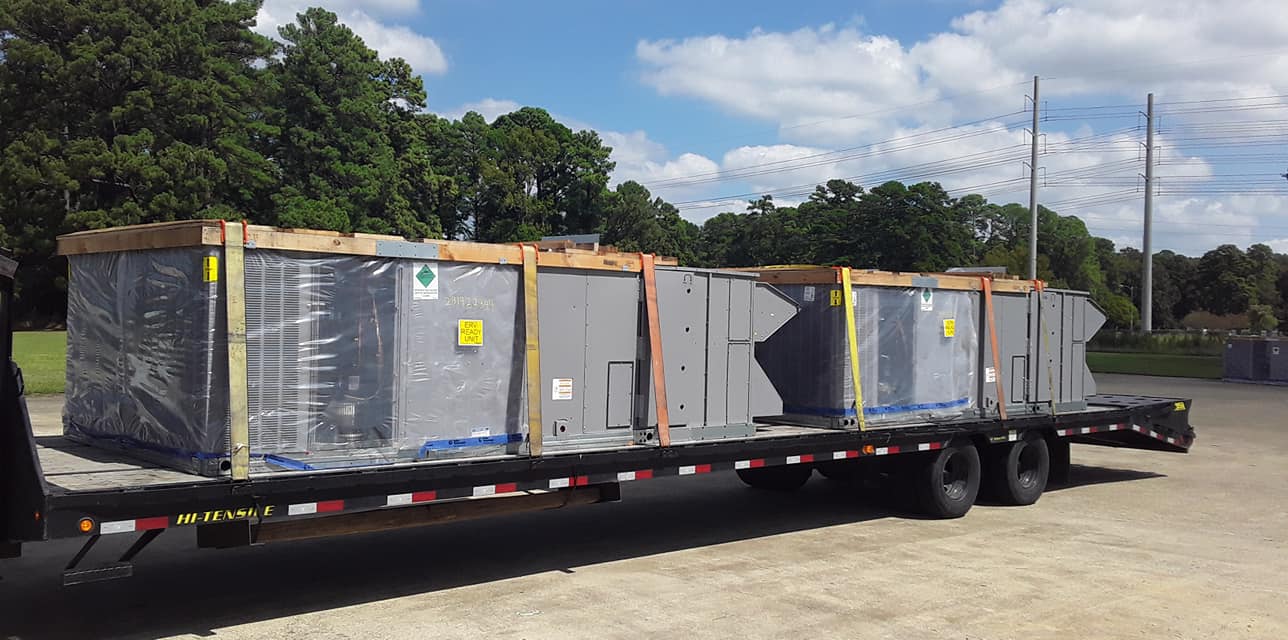 Black Diamond Transportation