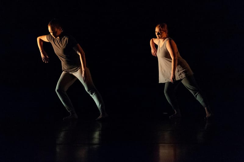 Jessica Madden Dance