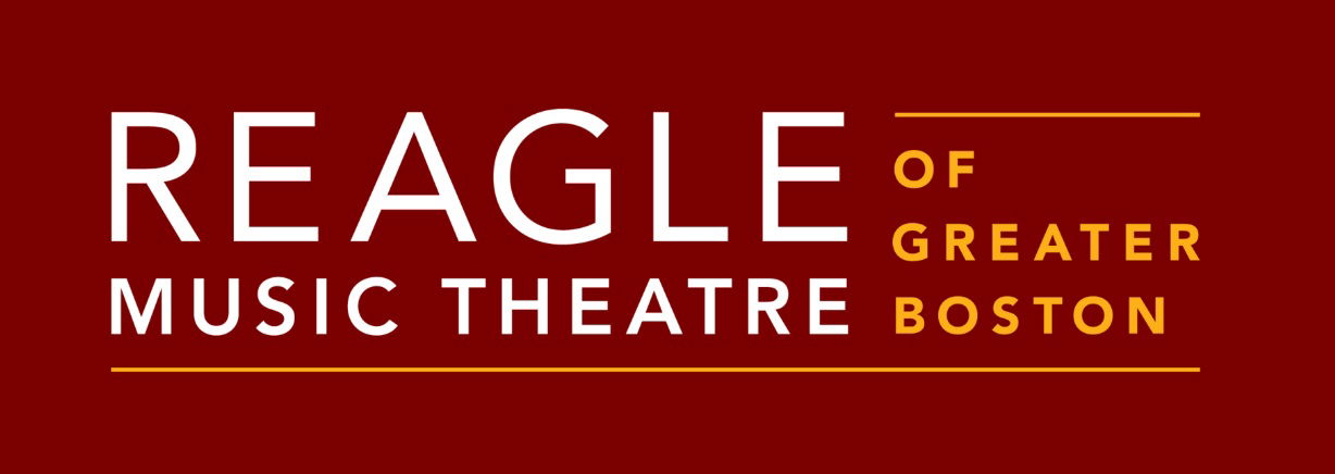 Reagle Music Theatre - METRMAG