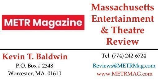 Calliope Productions journeys into a troublesome past in "A Walk in th