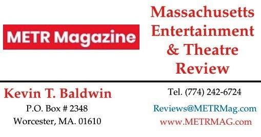 A wealth of acting experience on display at Super Megafest Comic Con