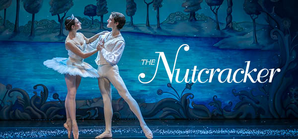 https://www.metrmag.com/featured-stories/the-nutcracker-brings-the-joy
