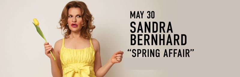 https://www.metrmag.com/featured-stories/spring-affair-with-sandra-ber