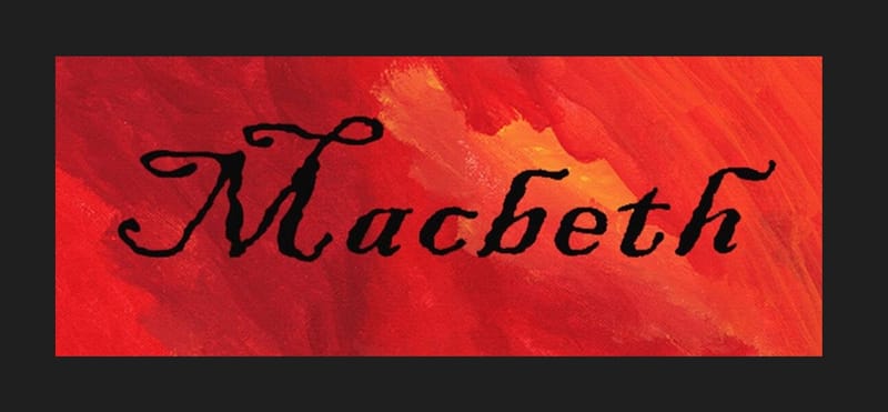 https://www.metrmag.com/featured-stories/macbeth-by-william-shakespear
