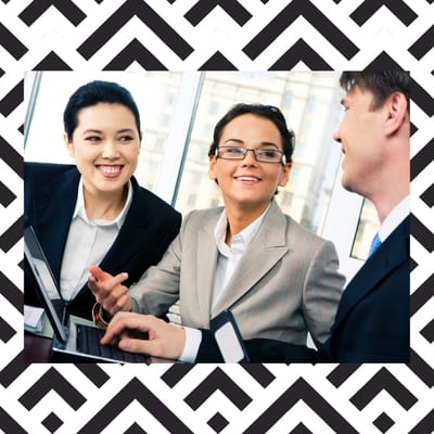 Deep End Talent Strategies HR Consulting and Career Coaching