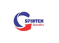 Find Reliable Spindle Accessories and Manufacturer in Dubai - Spintek ...