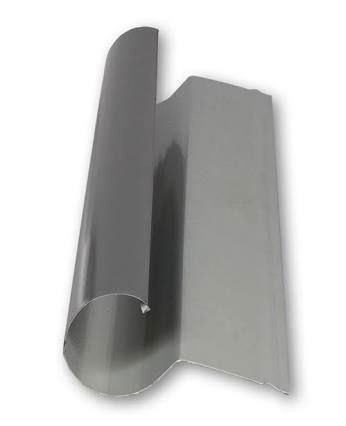 Roofing - Custom made roofing products to complete your roofing ...