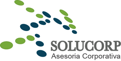 SOLUCORP S.A.S.