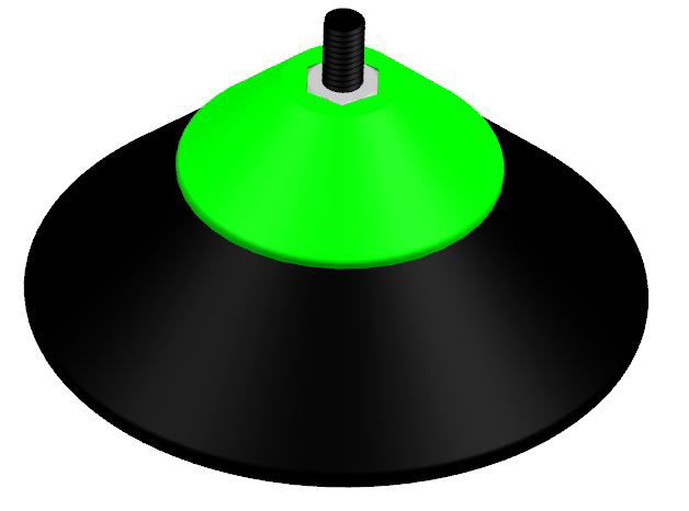 SpinBusterz Bowling Ball Resurfacing Kit: Precision in Every Roll