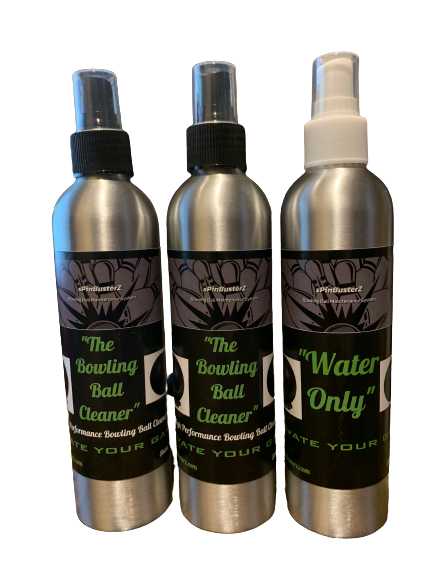 Bowling Ball Spinner Stand Cup Sander Polisher Resurfacer