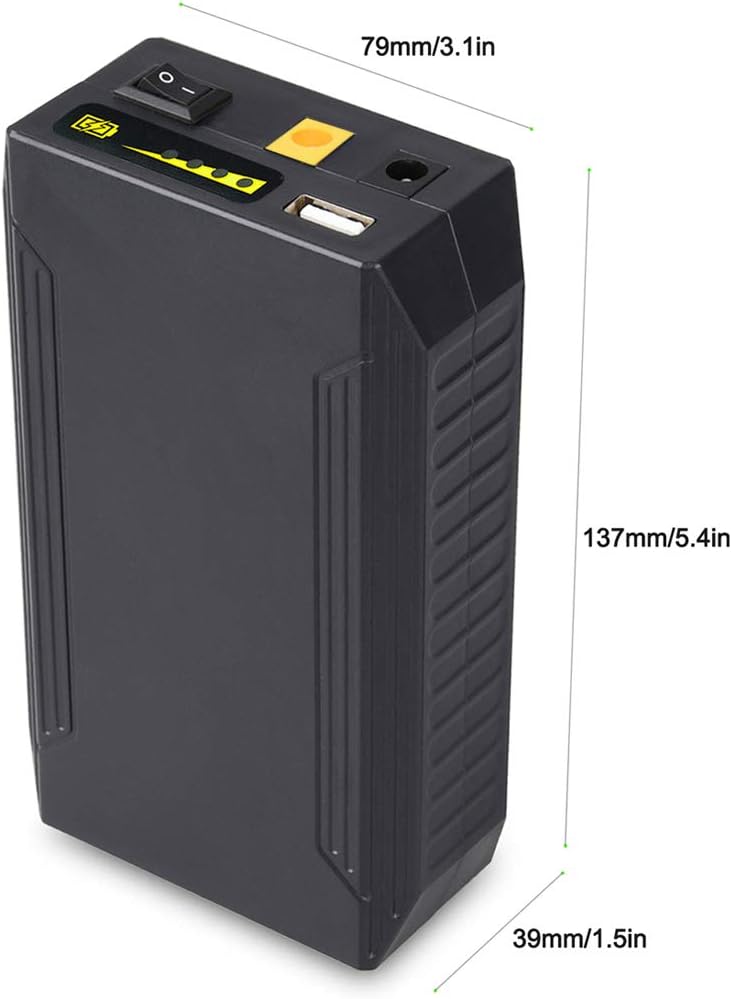 SpinBusterz: Top Bowling Ball Spinner for Ultimate Maintenance