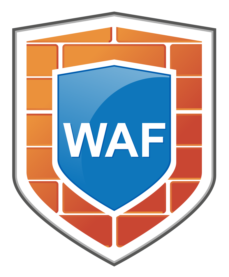 web application firewall