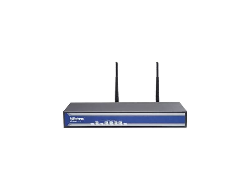 SG-6000-E5760 - PT NEOTECH CAKRAWALA INDONESIA