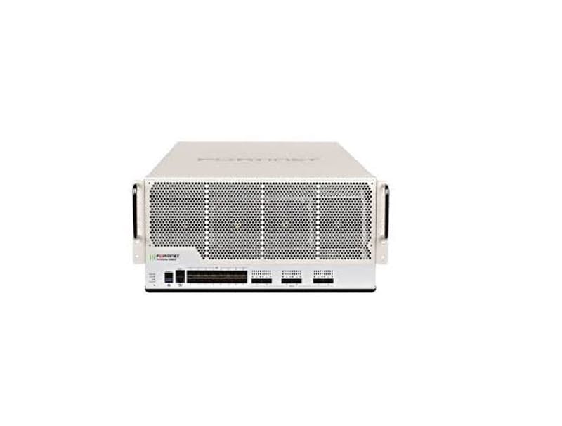 FG-3960E - PT NEOTECH CAKRAWALA INDONESIA