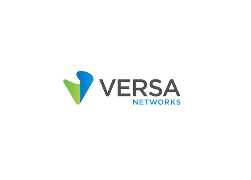Versa Network - PT NEOTECH CAKRAWALA INDONESIA
