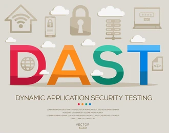 DAST Solution - PT NEOTECH CAKRAWALA INDONESIA