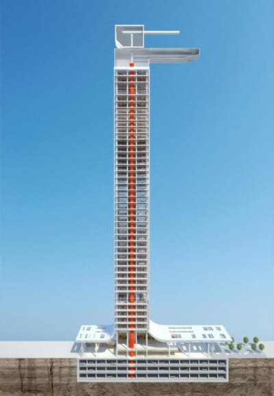 Raychem Heat Tracing Australia