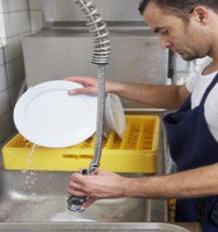 Raychem Heat Tracing Australia