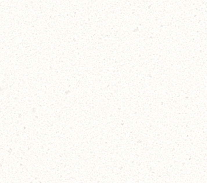 Pure White - Magma Surfaces