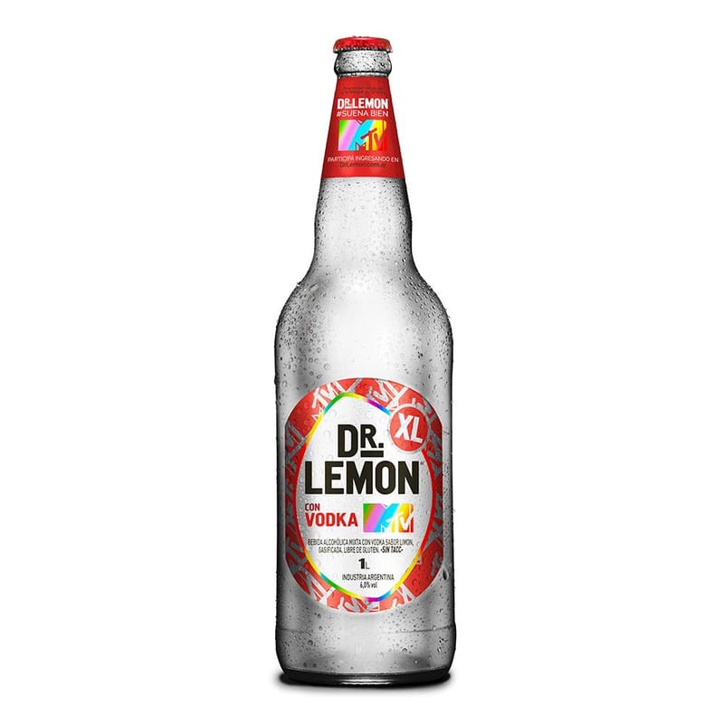 Espumante Blue Evolution Frizze Bot 750 Cmq - LOPEZ - BEBIDAS