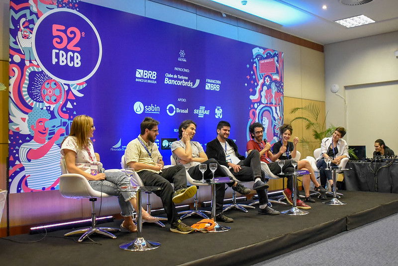 HIV, romance e baixo orçamento: confira o debate desta sexta (30) sobre ...