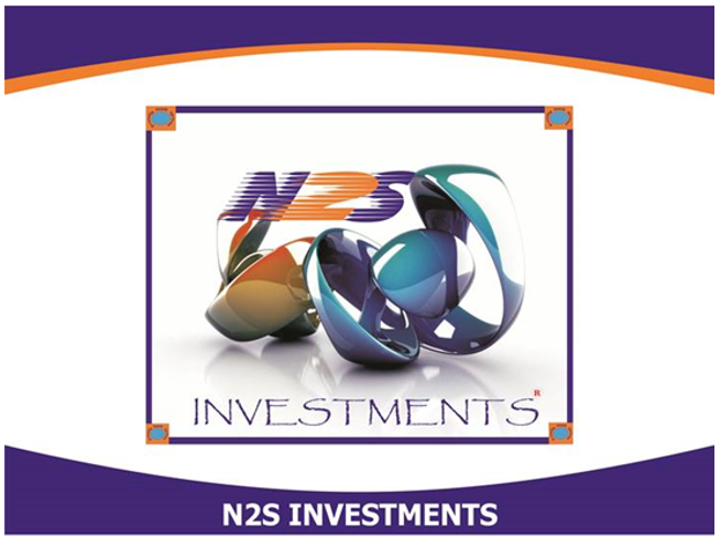 PUBLICATION - N2S
