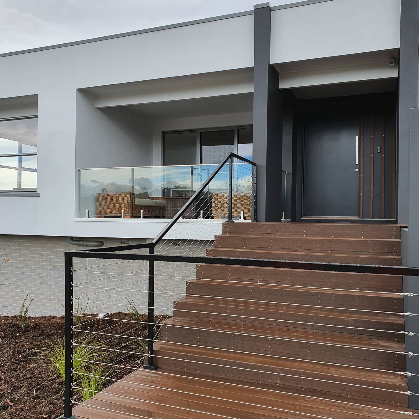 RENDERING ACT PTY LTD