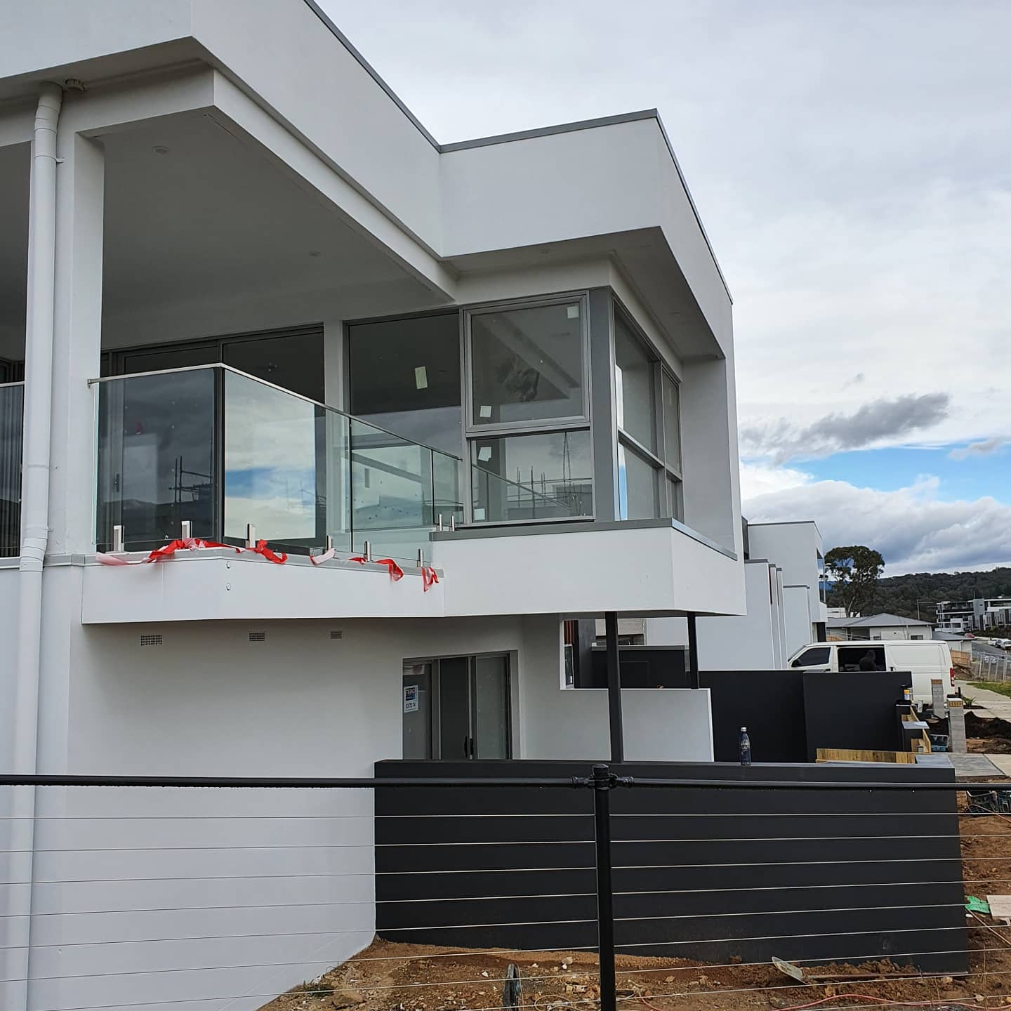 RENDERING ACT PTY LTD