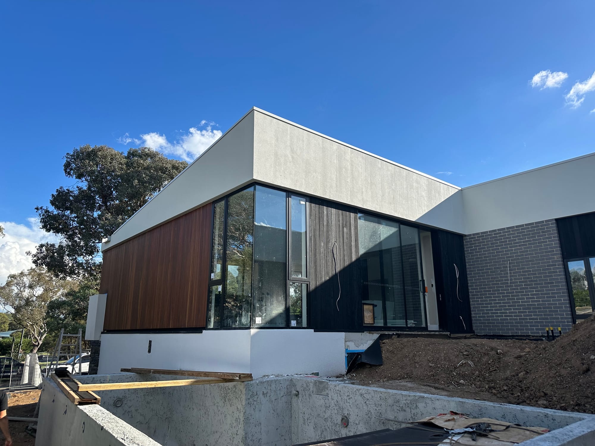 RENDERING ACT PTY LTD